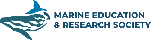 MERS Fundraising Trip 2025 - Port McNeill | MERS Marine Education ...